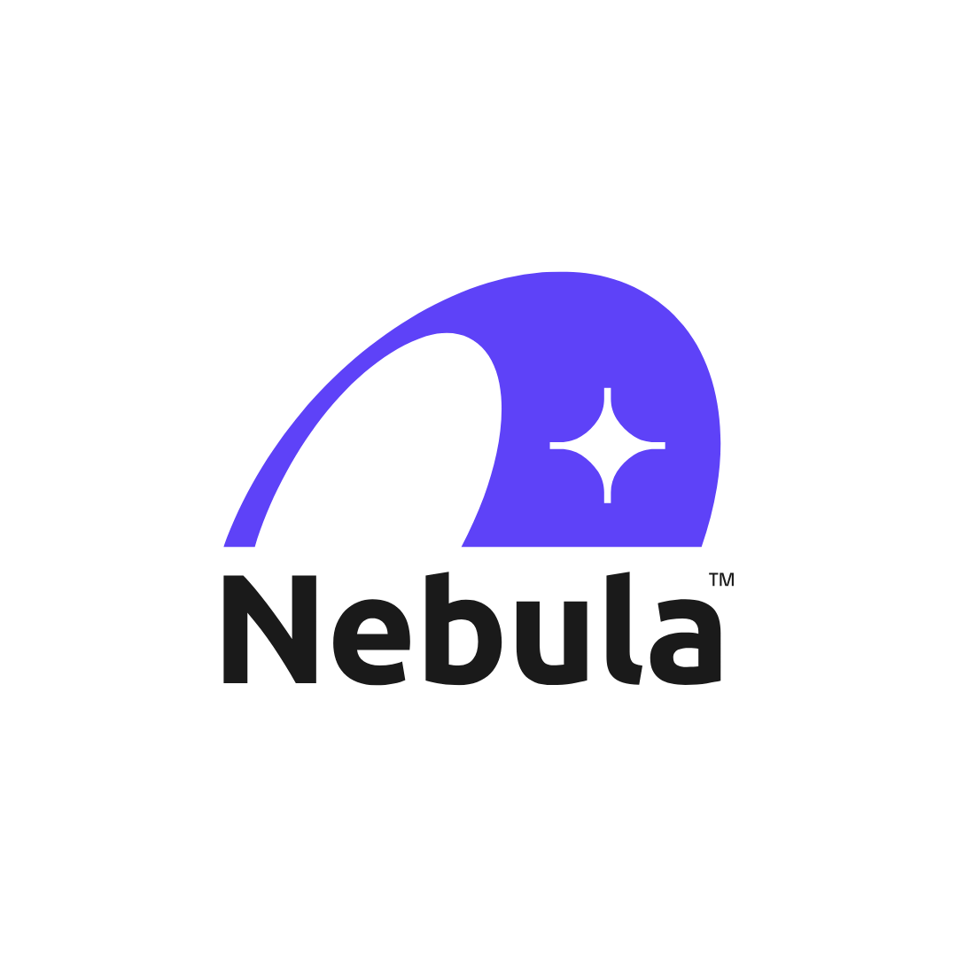 The Nebula - The world's first 100% virtual tech workspace